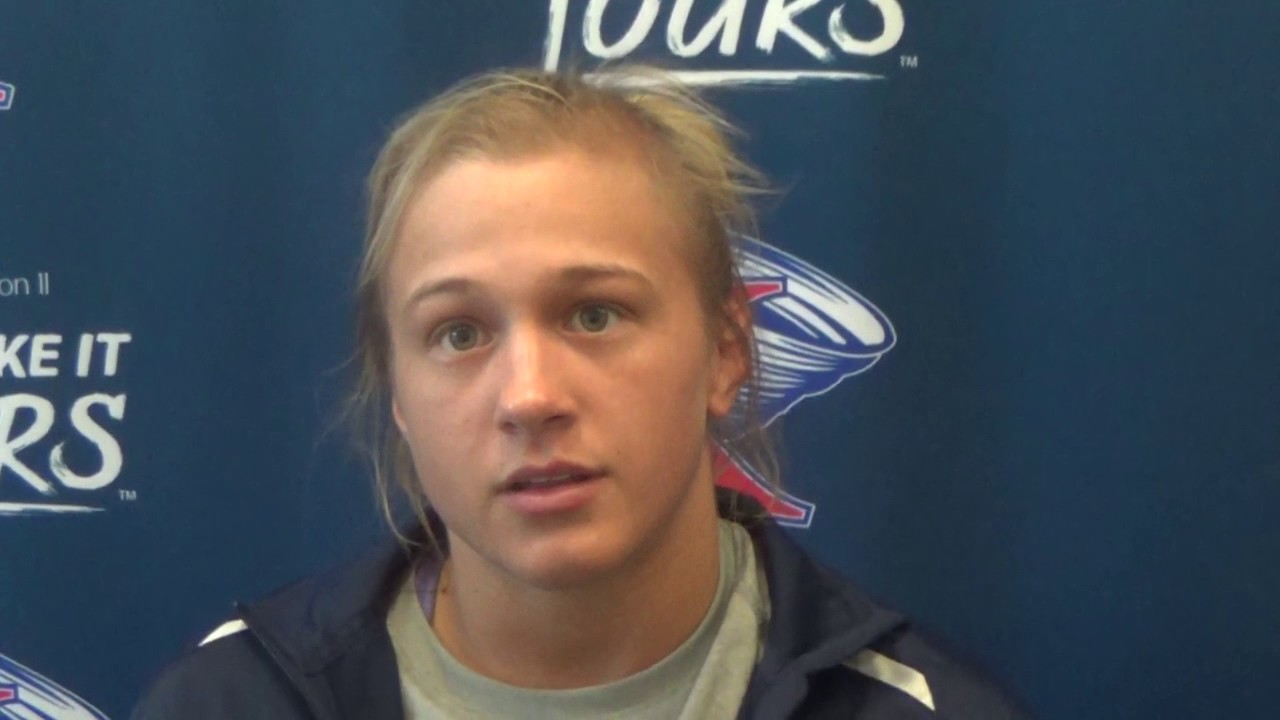 Rebecca Forsyth's Instagram, Twitter & Facebook on IDCrawl