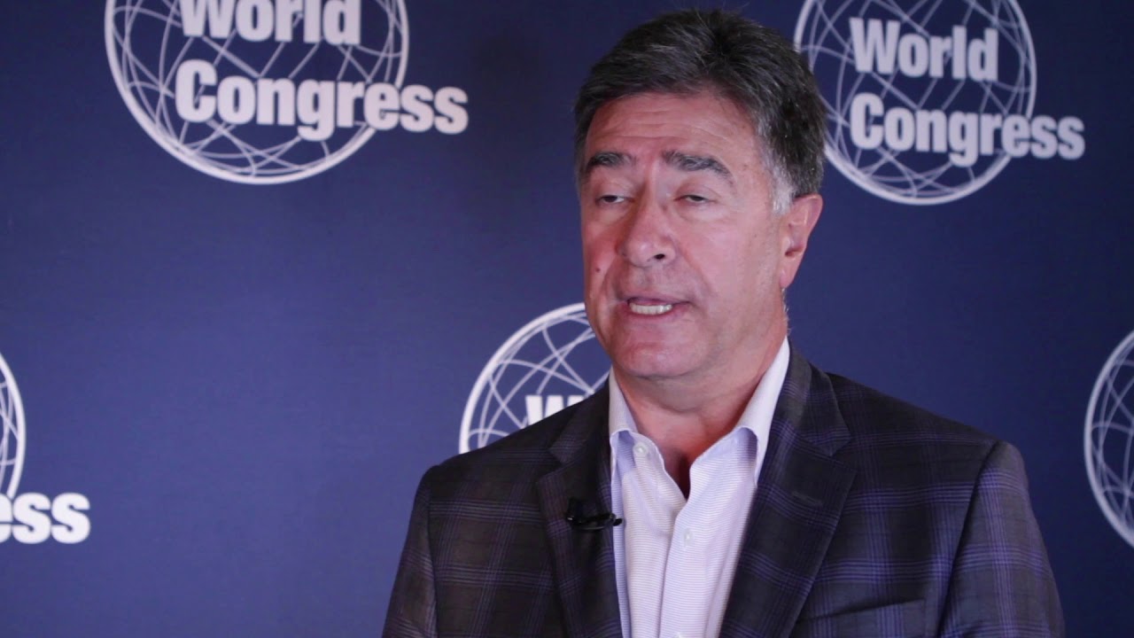 Clive Fields, MD - YouTube