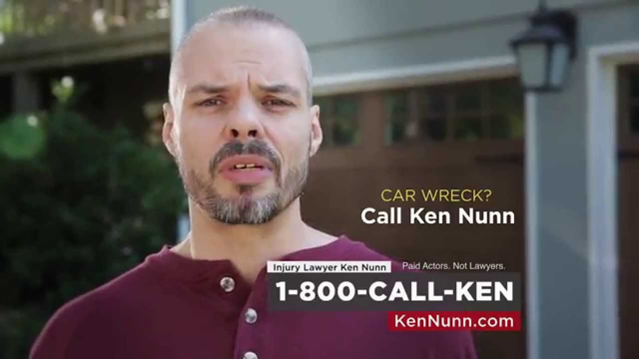 Hurt in an accident with an 18-wheeler? Call Indiana Truck Accident ...