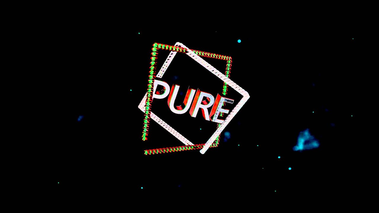 Pure Intro - YouTube