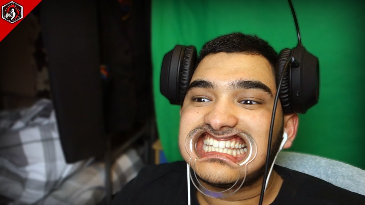 ELLO PEOPLE!!! | VLOG #63 - YouTube