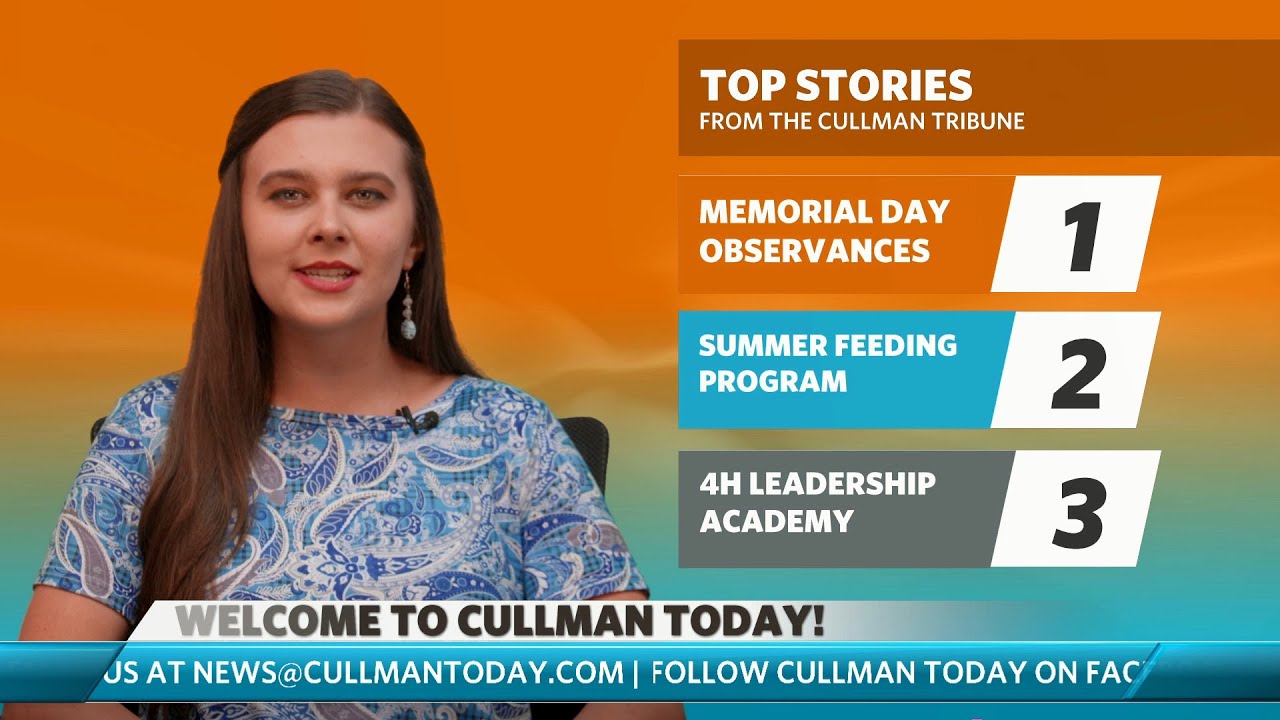 Police chase ends in wreck, 1 fatality, in south Cullman: Cullman Today ...