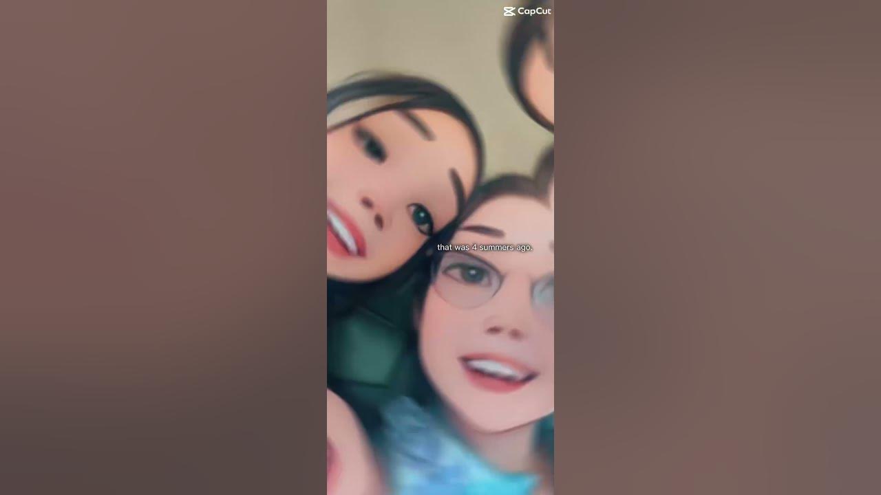 Me And Ava Youtube