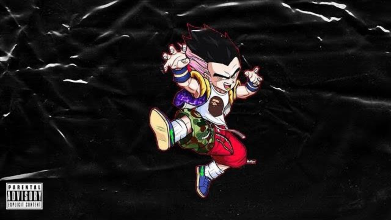 Freestyle Type Beat - "Scheme" | Free Type Beat | Rap Trap Beats ...