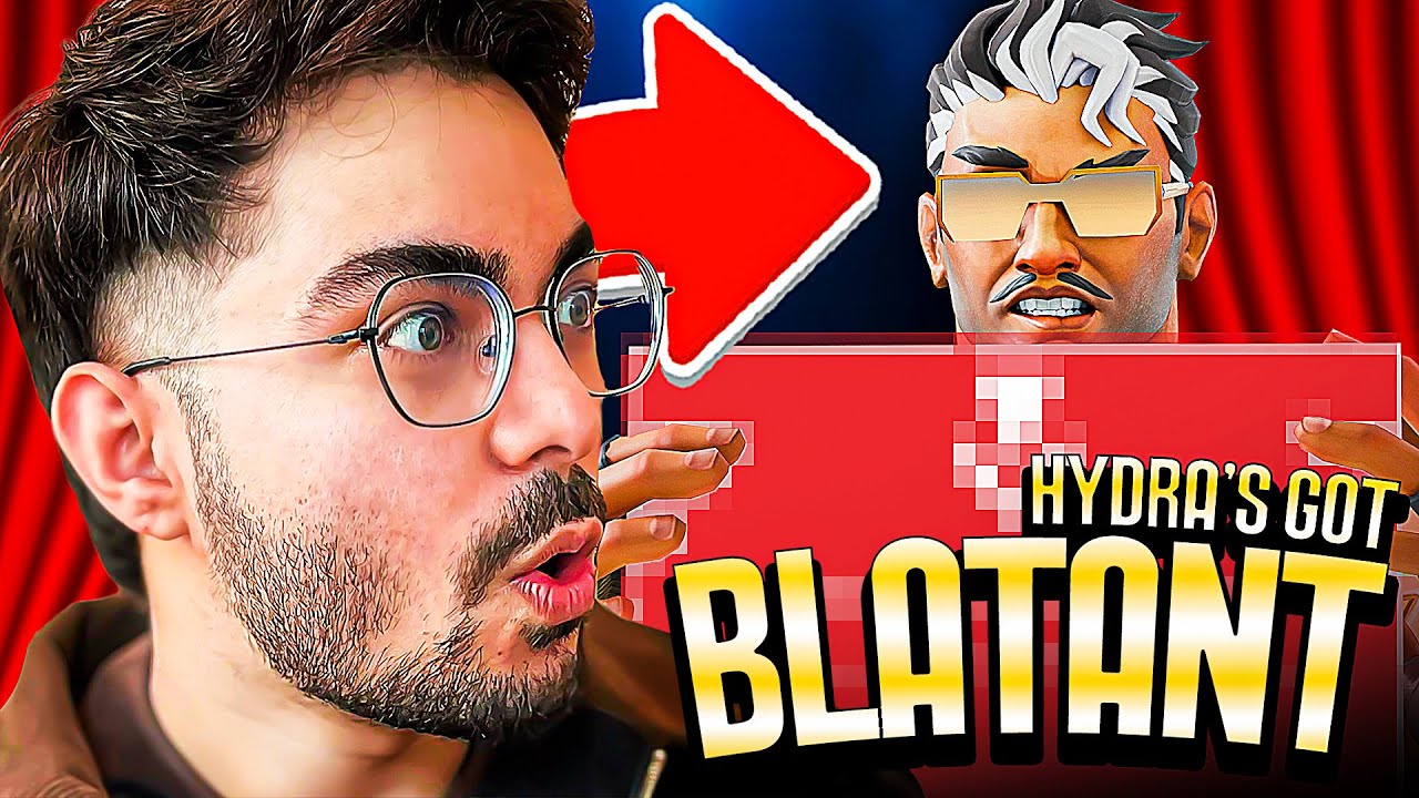 Clean Mean Streaming Machine! Immortal 3 This ACT! - YouTube