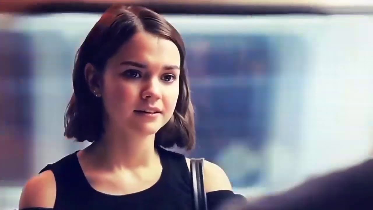 Ella Es Mi Amorsango 09 11 19 YouTube ella-es-mi-amorsango-09-11-19-youtube