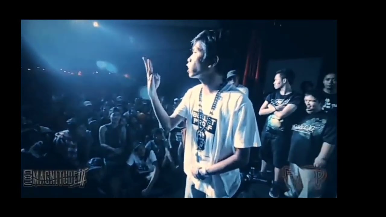 Ang tunay na gwapo memes by nikki - YouTube