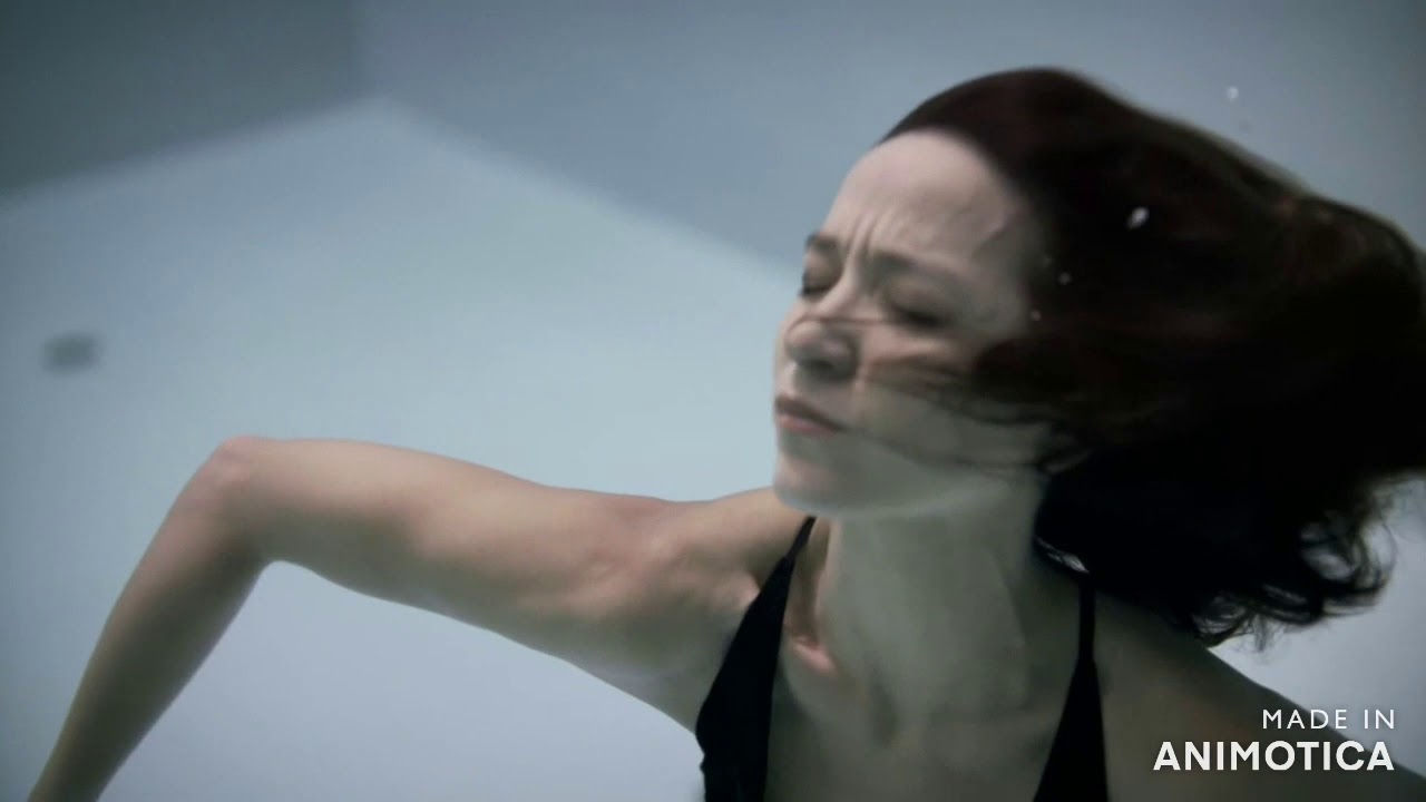 the unique - (Whatcha Want, Whatcha Need) - New song/ 12/20/2020 - YouTube