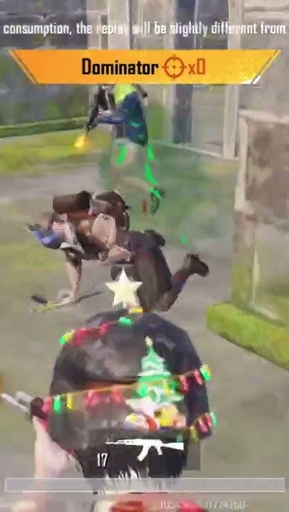 HOW TO HANDLE 1v3 SITUATIONS 🔥INBGMI - YouTube