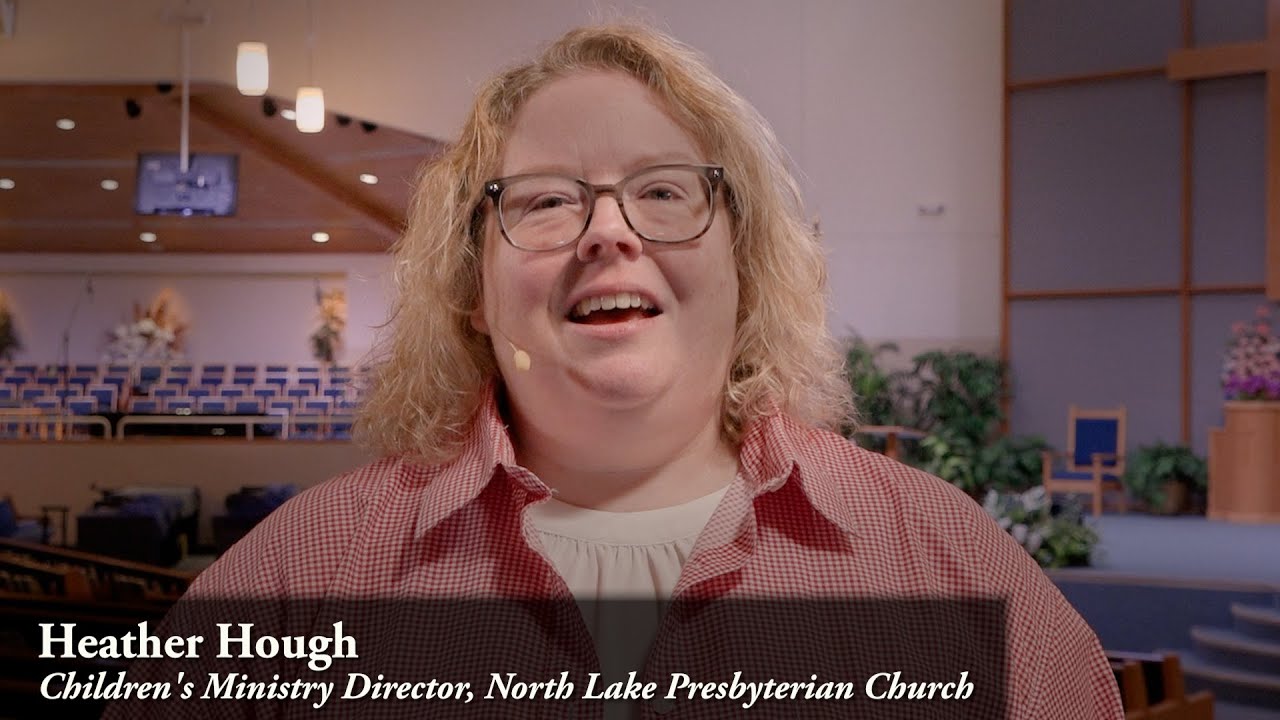 North Lake Family Moment with Heather Hough, February 5, 2023 - North ...