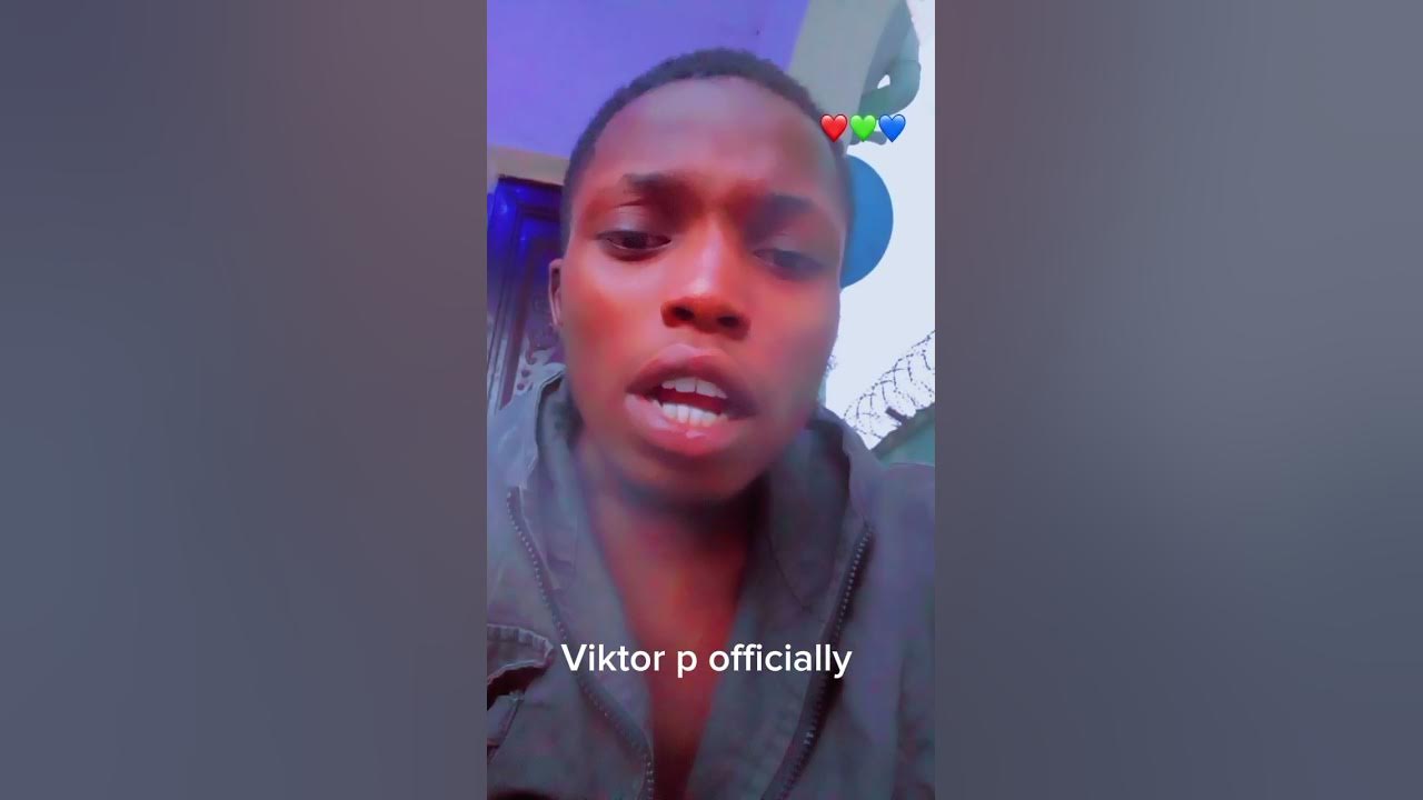Viktor p freestyle.#nollygriffi, beat by nollygreefin - YouTube