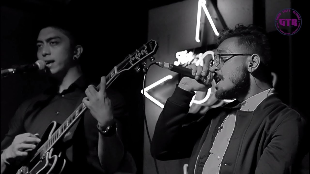 Papercut Linkin Park GTXperiment Live Cover YouTube papercut-linkin-park-gtxperiment-live-cover-youtube