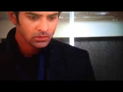 Arnav khushi first meet in office 🥰#ispyaarkokyanaamdoon2