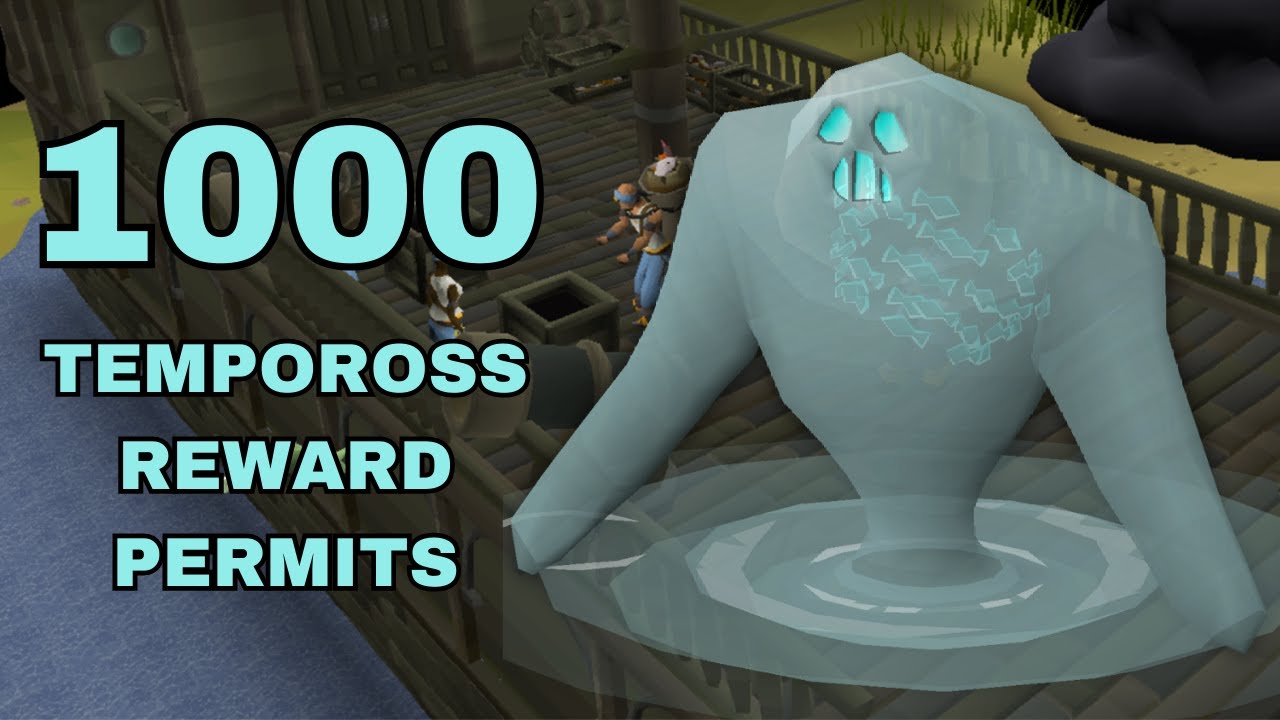Loot From 1000 Tempoross Reward Permits 6 OSRS YouTube loot-from-1000-tempoross-reward-permits-6-osrs-youtube