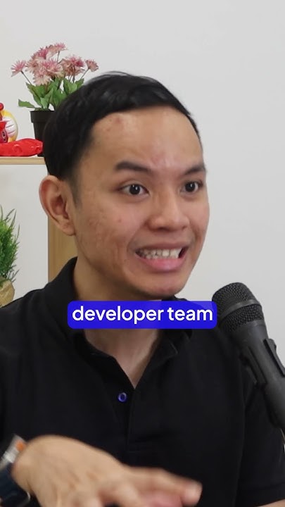 Secret To Be Google Developer Expert - YouTube