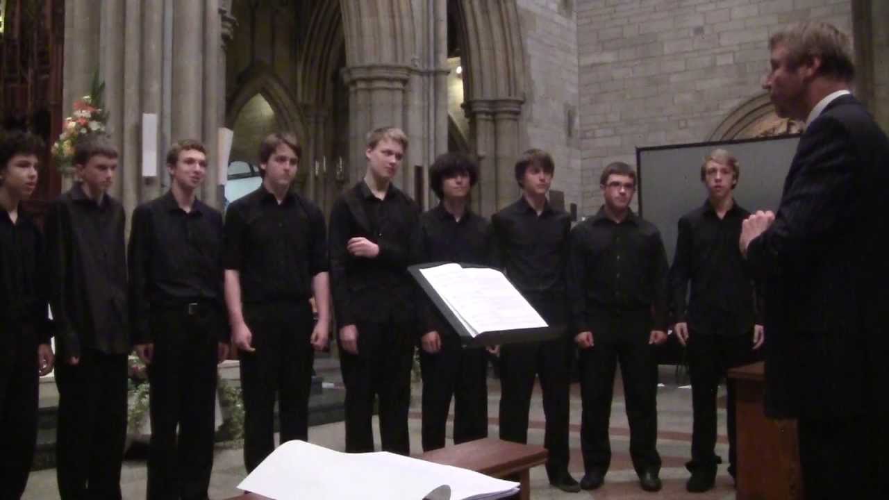 Changing Voices Timothy Winters YouTube changing-voices-timothy-winters-youtube