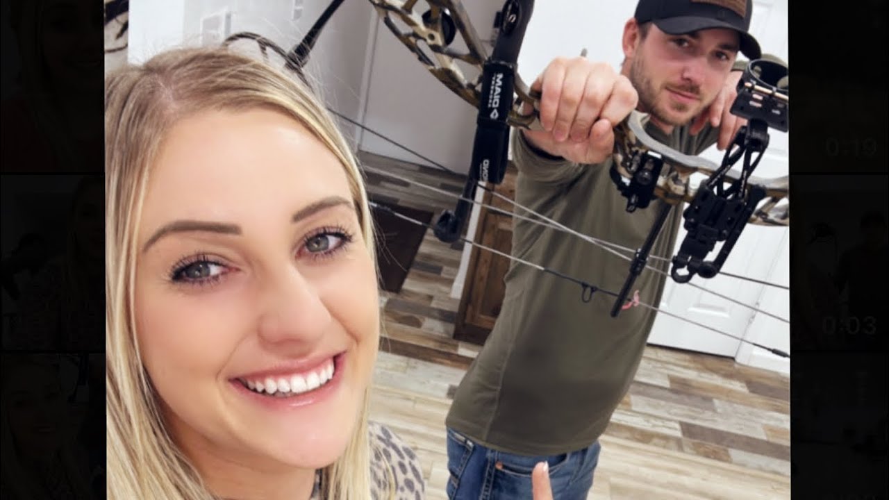 Choosing D loop Height Part 2! - YouTube