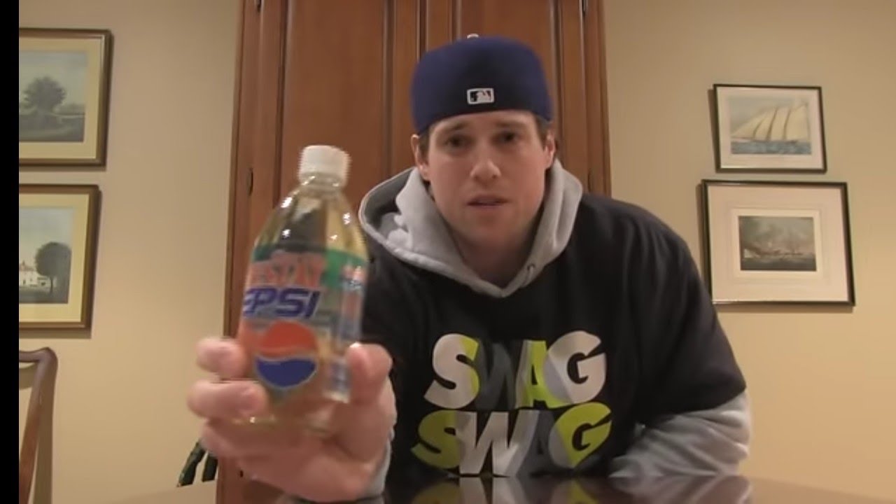My thoughts on The LA Beast from 2011‐2024 - YouTube