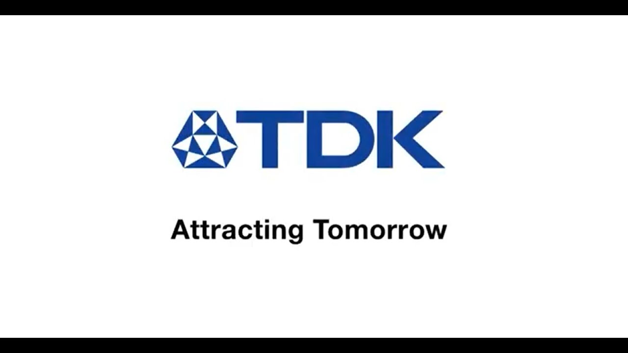 TDK High-Voltage Contactor (HVC) Series - YouTube