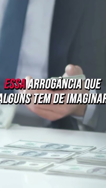 Somos todos iguais - YouTube