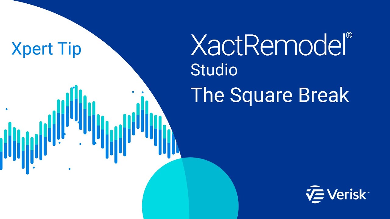 Struggling with Offsets in XactRemodel Studio? You Need the Square ...