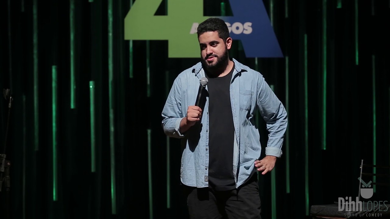 Dihh Lopes - Datena / Prisão do Lula / Geyse Arruda e o Bacalhau ...