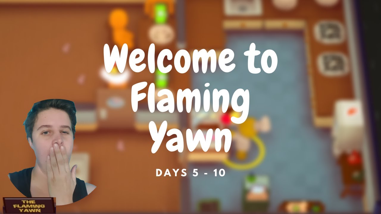 How do I Automate things? | Plate Up - YouTube