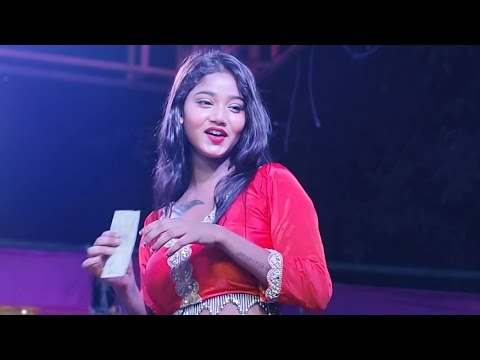Khushi Raj Dance Video ll Arkestra Video ll #orkestra #khushi #Raj