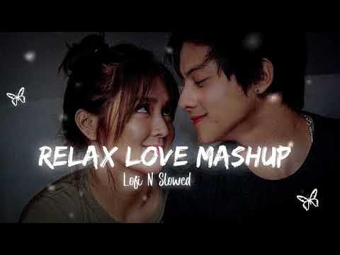 Non-Stop_Jukebox___Love_Mashup_2024___Arijit_Singh___Darshan_Raval___Jubin_Nautiyal__alo e lofi ...