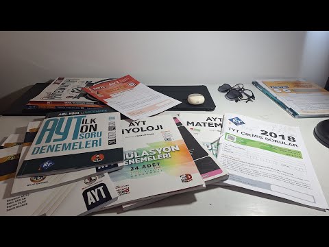 Son bilmem kaç gün | tutarlı kararlar | sohbet #mezun  