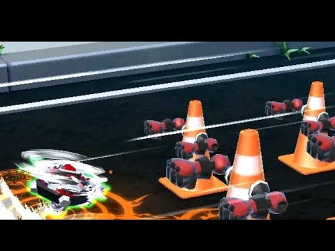 Super GOD BLADE GAMEPLAY - YouTube