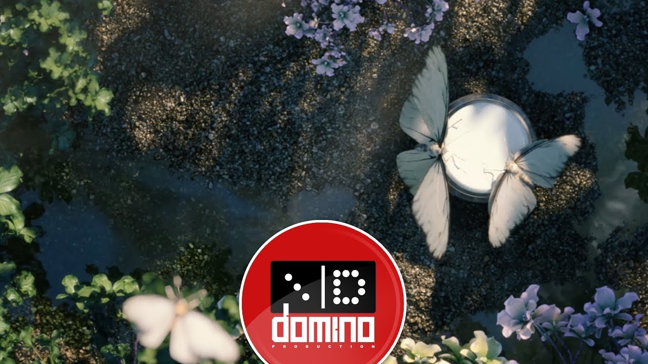 FADIA KARAM Cosmetics - YouTube