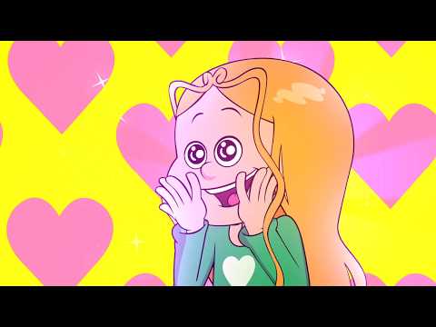 SAMKA PRODUCTIONS - DEMO REEL 2019