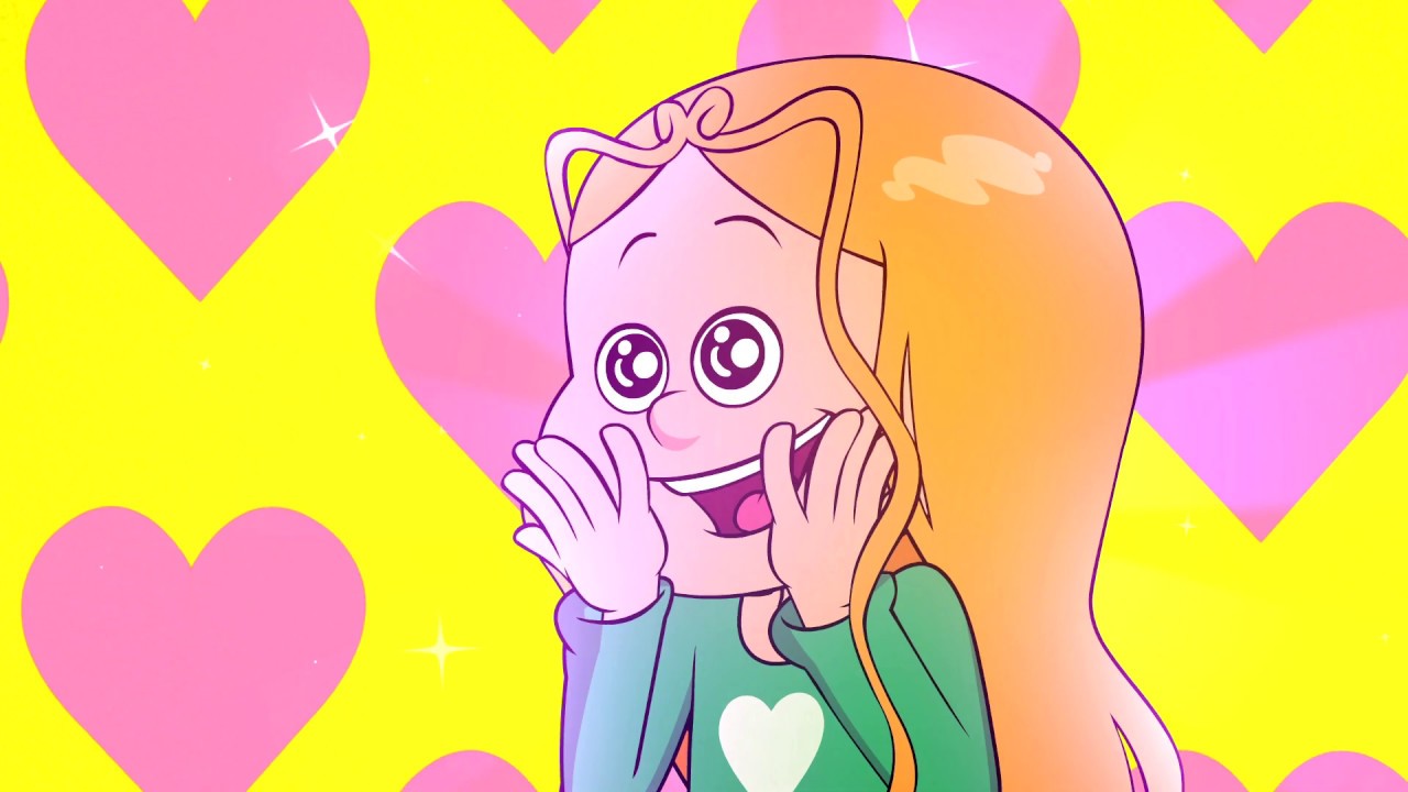 SAMKA PRODUCTIONS - DEMO REEL 2019 - YouTube