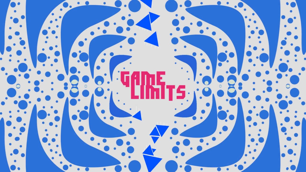 Speed Art - Random Thumbnail! - YouTube