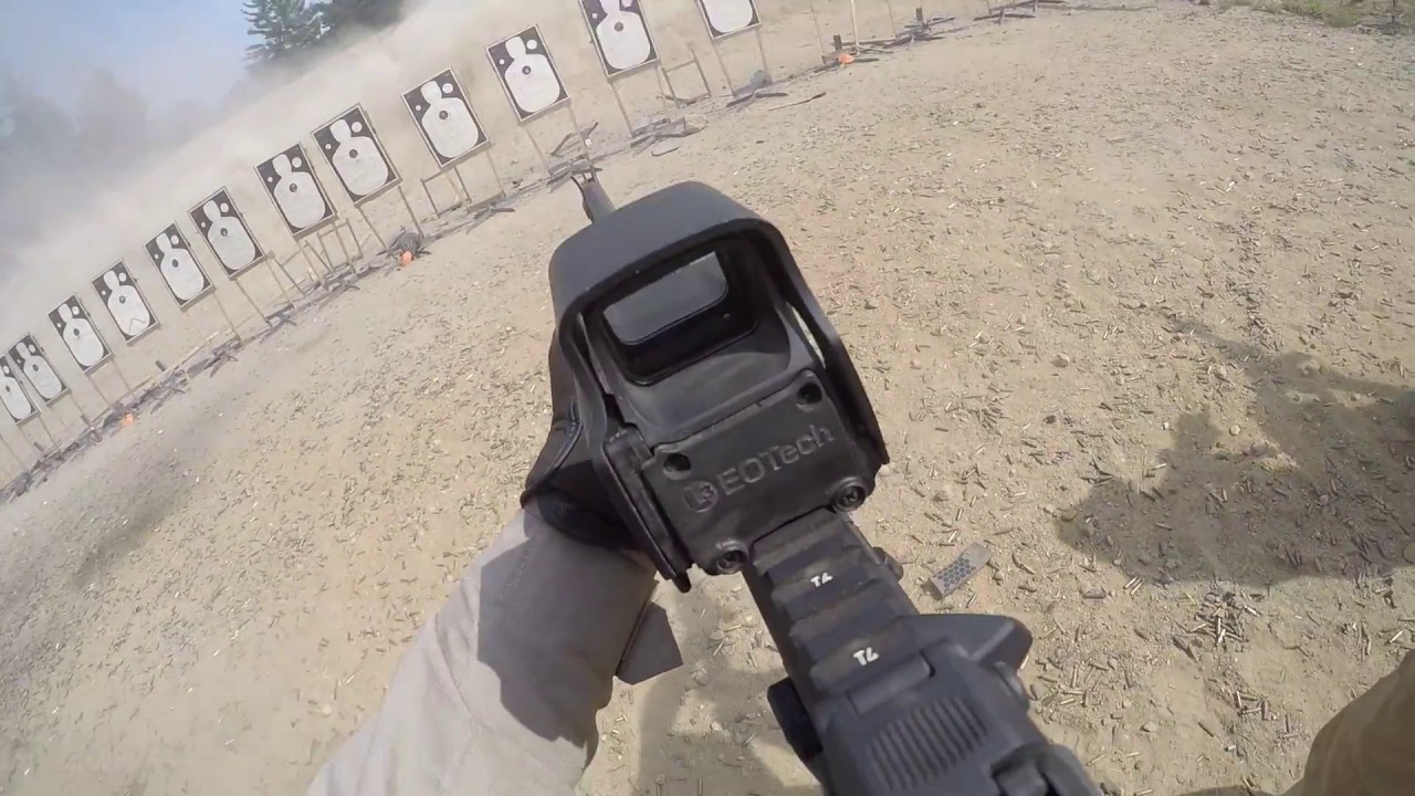 ATLAS DEFENSE GROUP - Training With Haley Strategic Partners - D5 ...