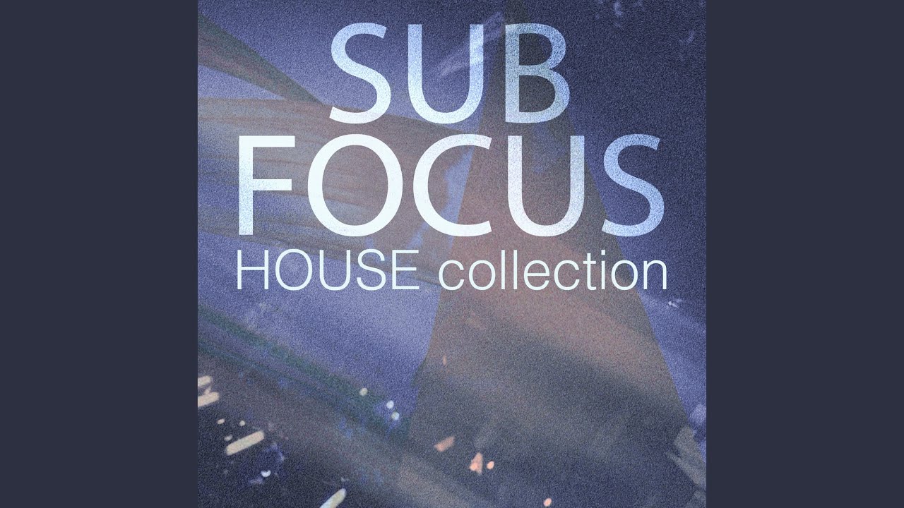 Embassy (Club Mix) - YouTube Music