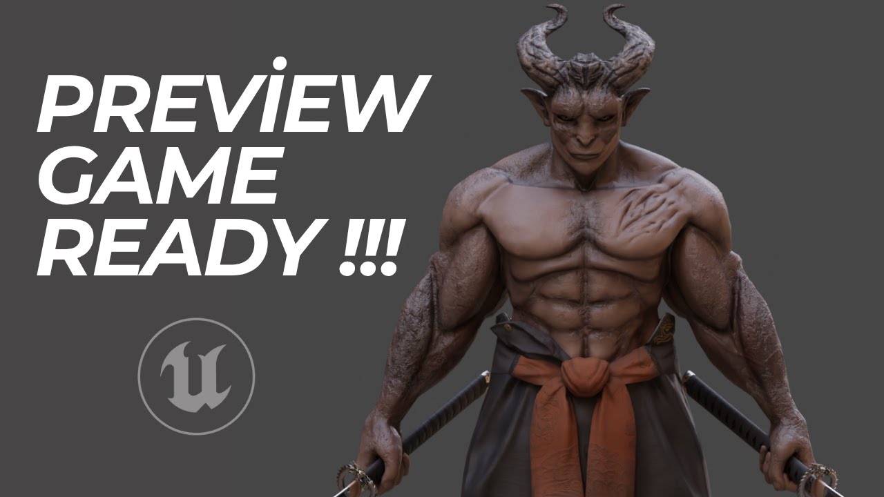 DEVIL PROJECT - YouTube