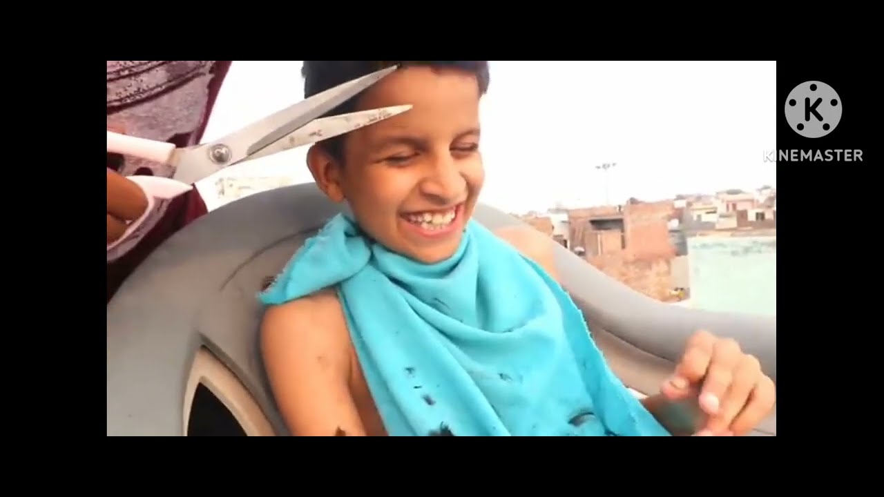 January 22, 2023 Piyush Bal kaatne wala hai kuchh bol diy Sharad Joshi ...