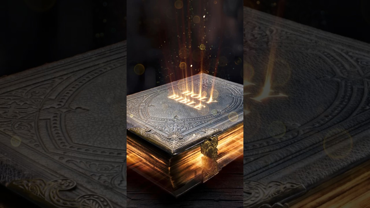 End Time Signs||Mathew 24:6-7 #bible #prophecy#shorts - YouTube