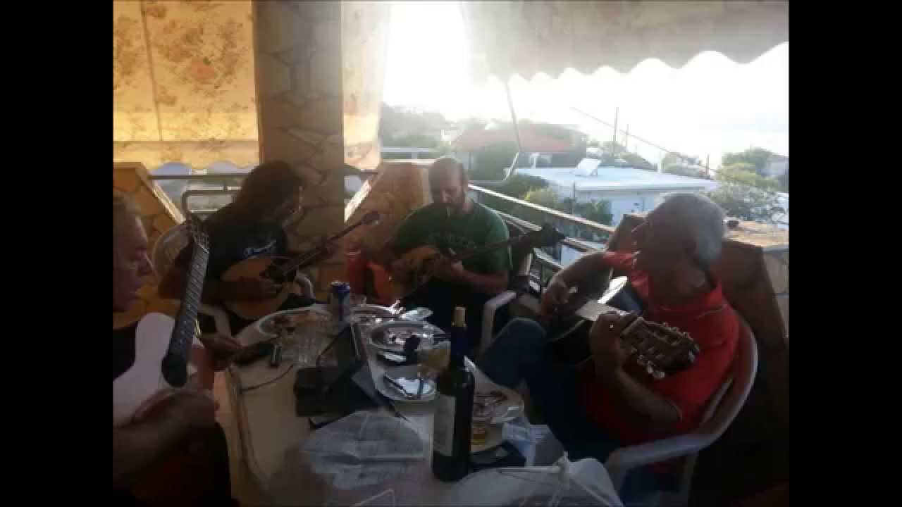 ΝΑΥΠΗΓΙΚΟ ΣΤΕΚΙ ΑΠΟΧΑΙΡΕΤΙΣΤΗΡΙΟ ΣΑΛΑΜΙΝΑ 0 - YouTube