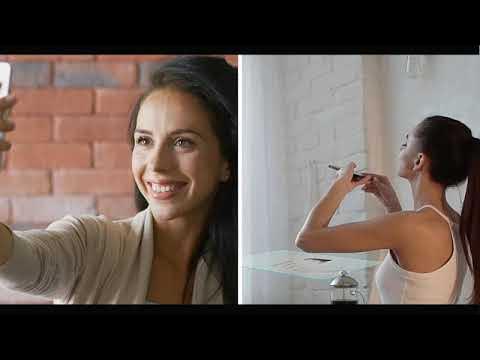 ¿Cómo completar el proceso transaccional de Unicus? - YouTube