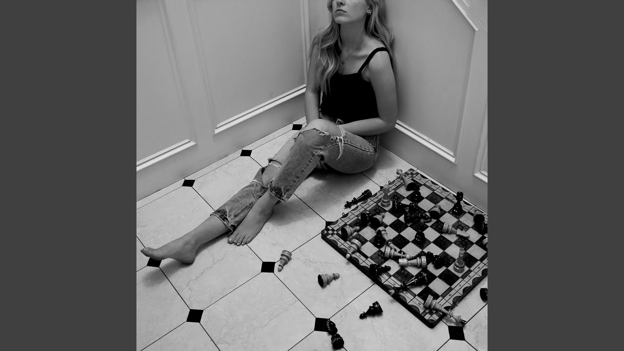 Didn t Come To Play Acoustic YouTube didn-t-come-to-play-acoustic-youtube
