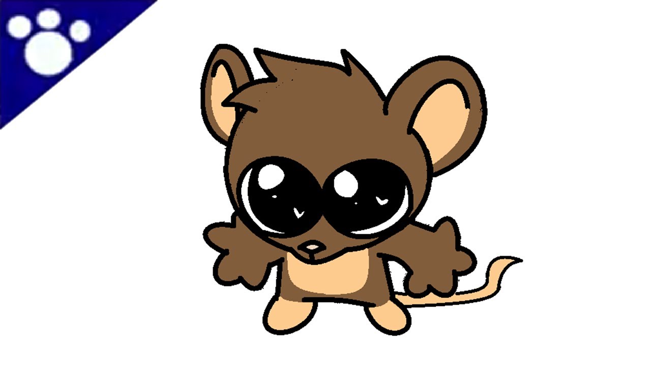 Fototeta ~ Meme - YouTube