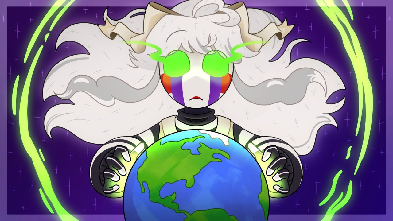 Charlie RETURNS HOME! in VRChat - YouTube