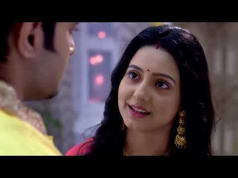 Jibon Saathi - Ep 132 - Snehasish Chakraborty - Bengali Tv Serial - Zee5 Bangla Classics