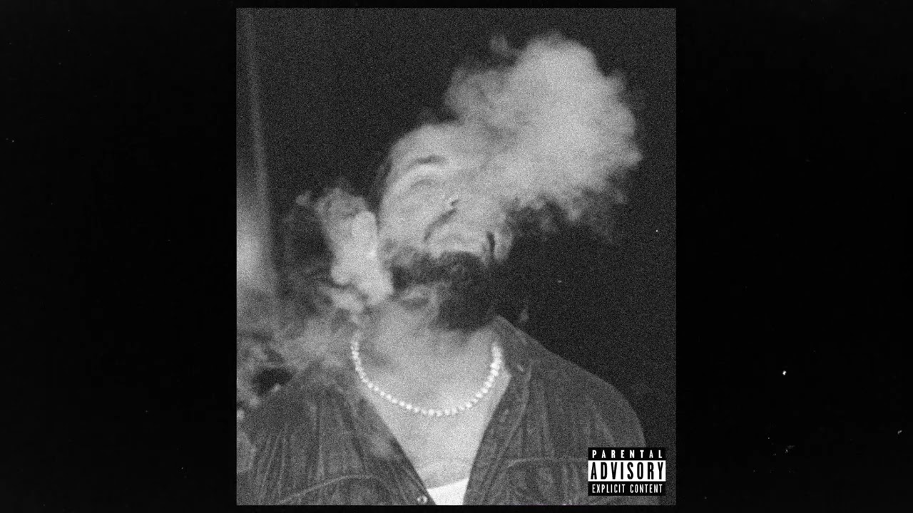 [FREE] Drake x Travis Scott Type Beat - "STICK TALK" - YouTube