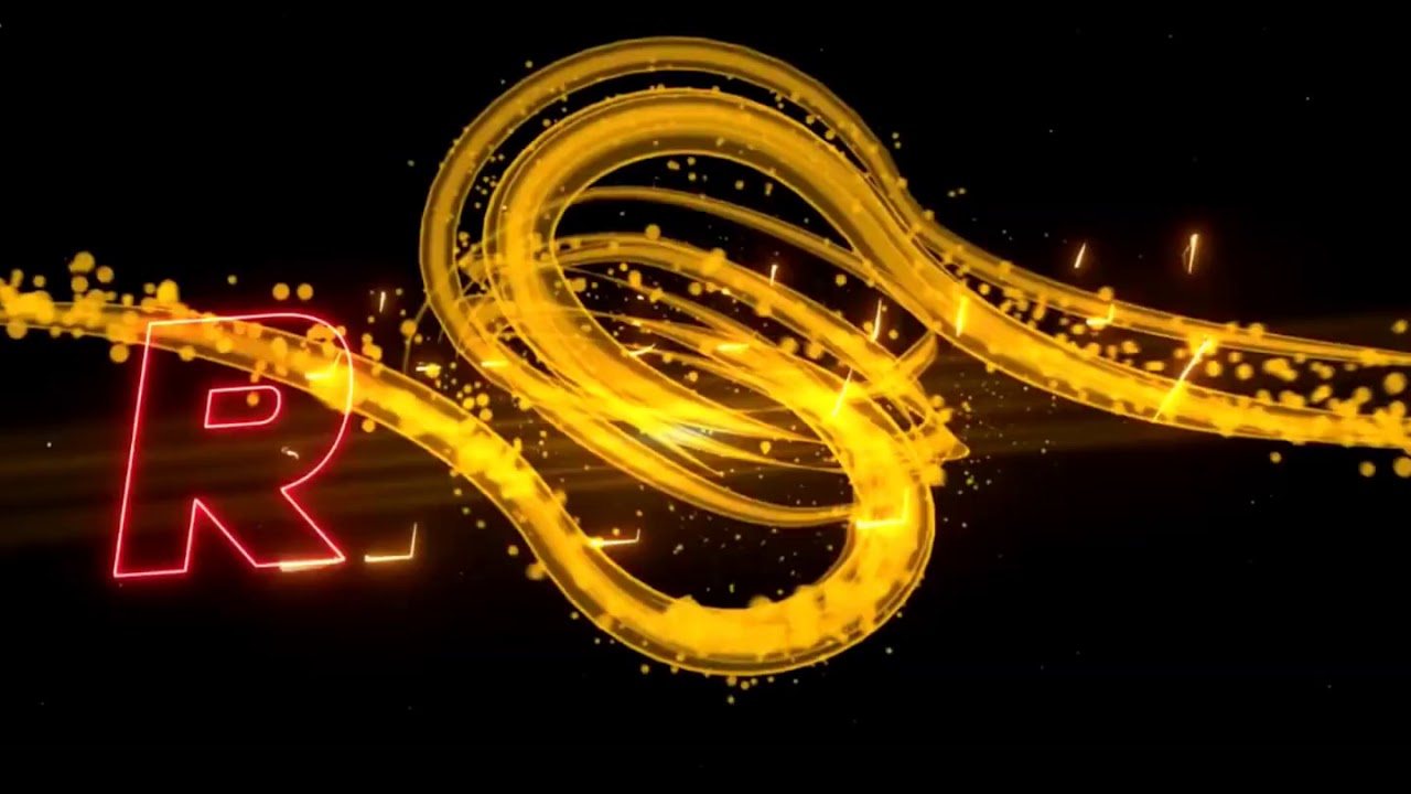 Muqabla_Muqabla_Video_Song_4k_60fps_-_Street_Dancer_3D(1080p) - YouTube