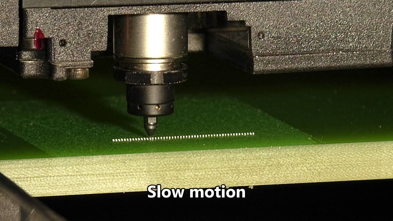 KNS 008004 - YouTube