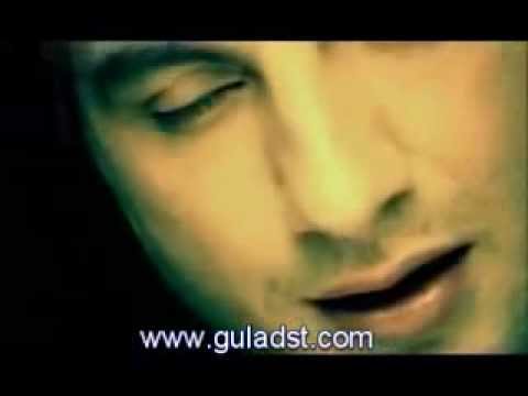 Davut Güloglu  Kömürlen mi yazilmis